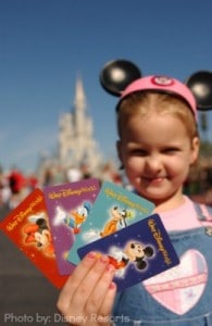 Disney California Adventure Tips for First Timers (and Newbies!) - Trekaroo