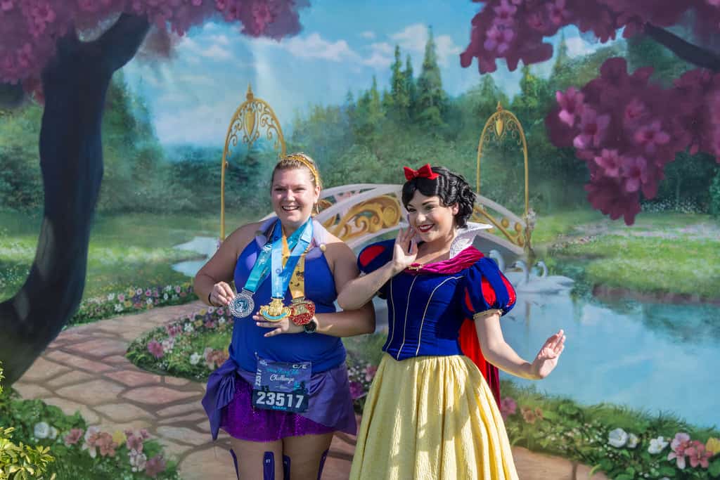 These Disney Special Events Are Worth Planning Your Trip Around ...