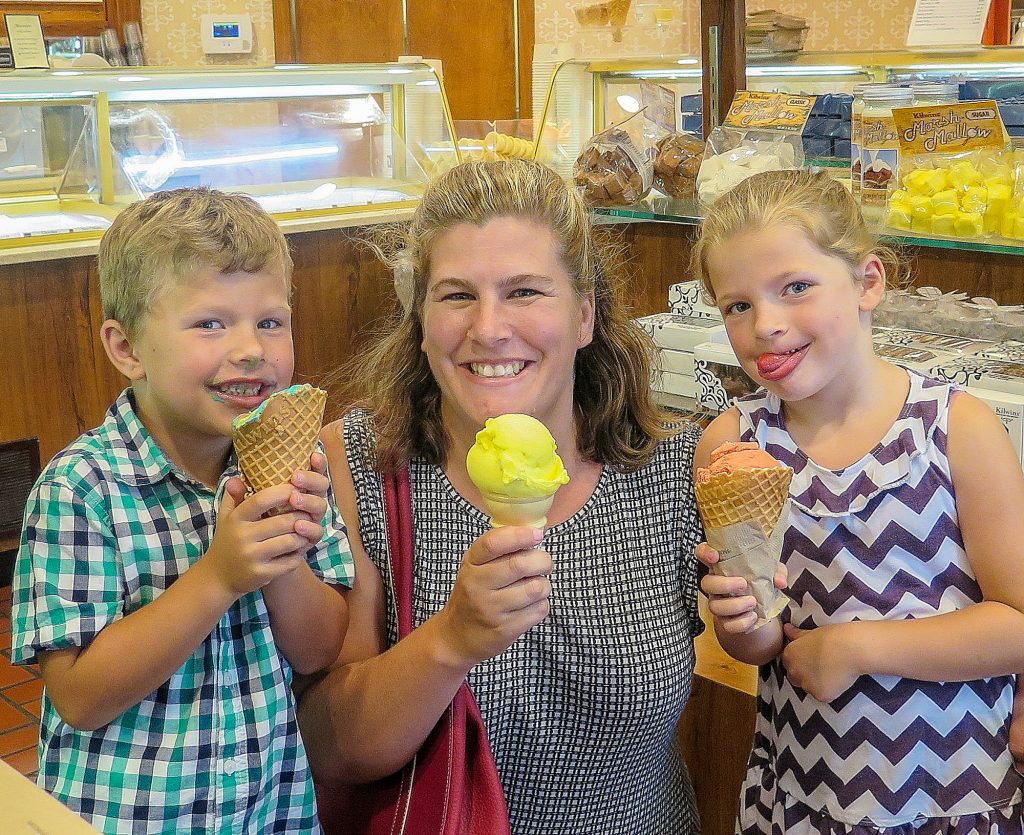 10 "Must Do" Fun Things to Do in Charleston, SC with Kids