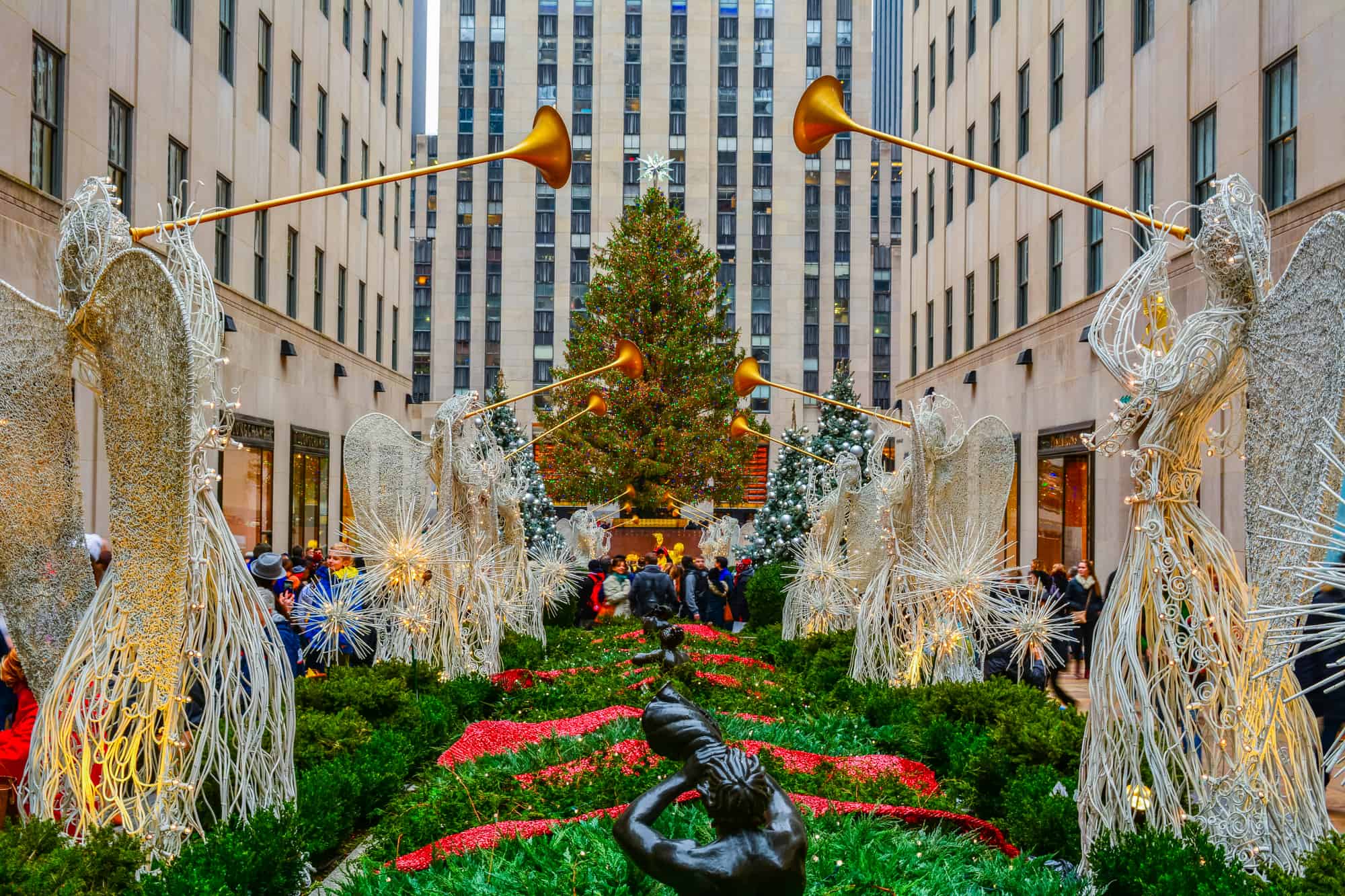 Christmas Party Events Near Me 2024 Events - Joyan Malvina Christmas Party Events Near Me 2024 Events - Joyan Malvina