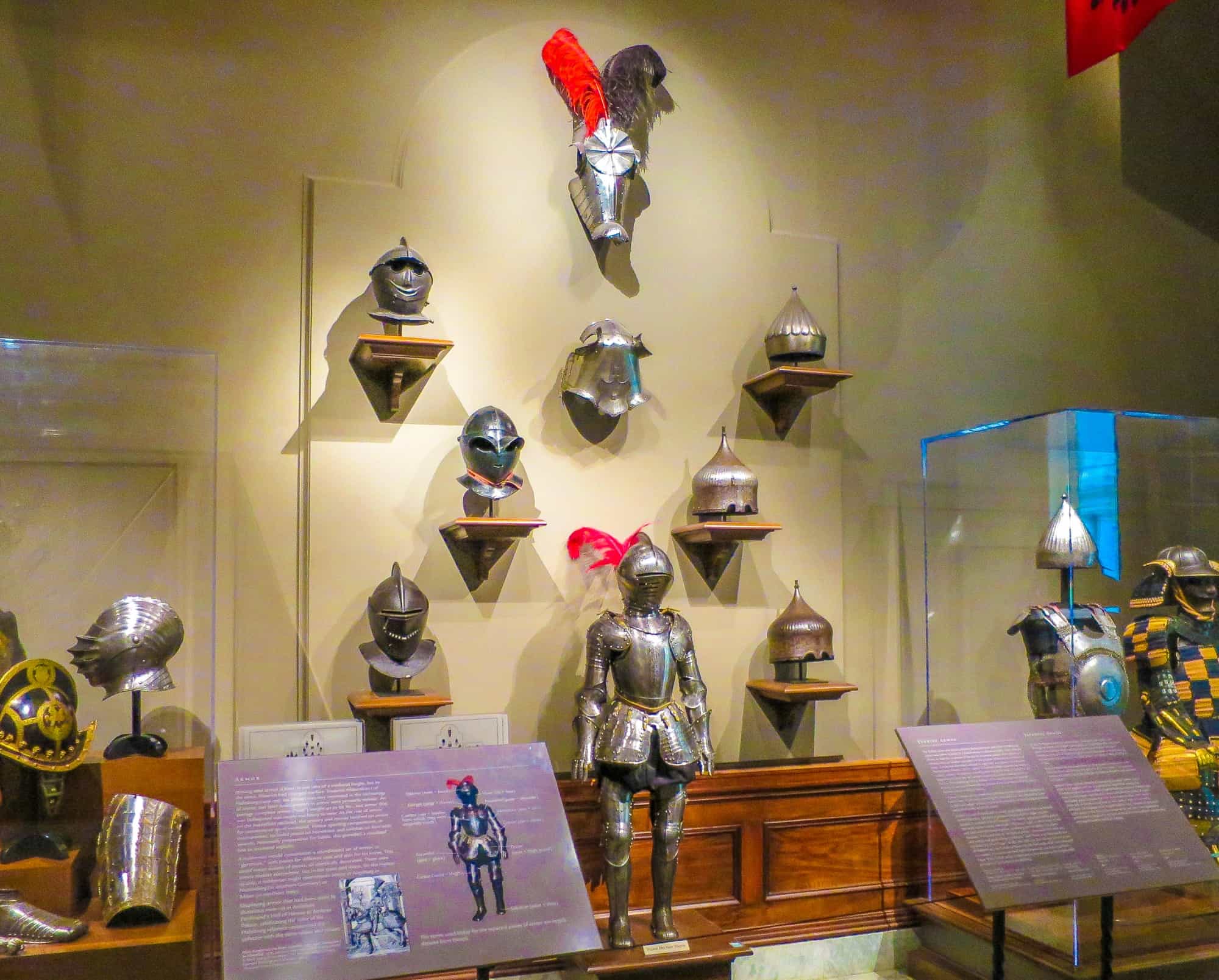 20 Terrific Things to do in Baltimore with Kids on a Family Vacation