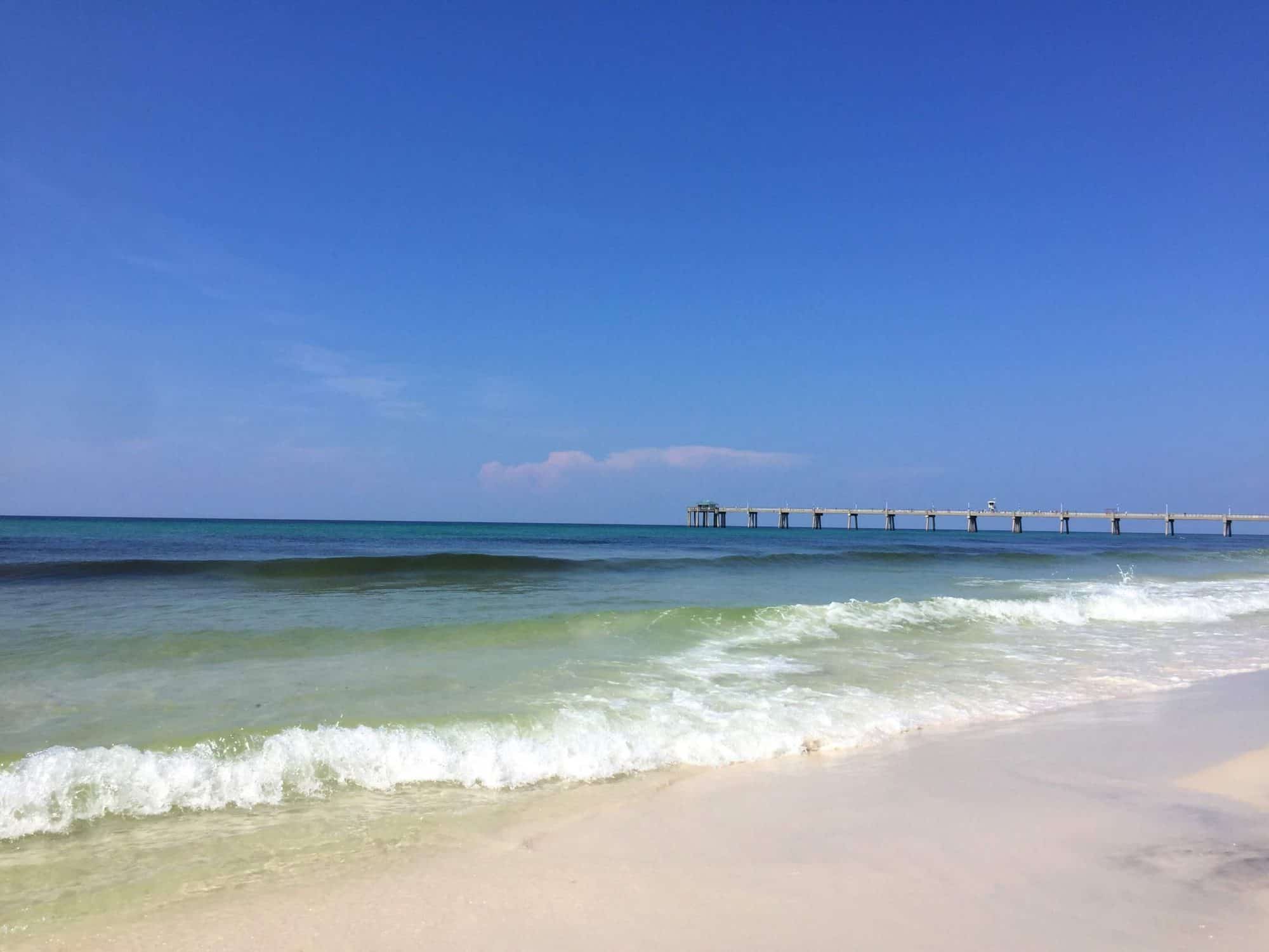 Chicago to Florida Drive- Best Places to Stop on a Road Trip