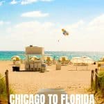 Chicago to Florida Road Trip with the Kids - Trekaroo Family Travel Blog