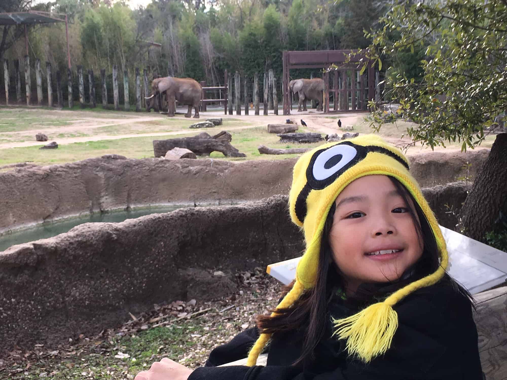 12 Terrific Things to do in Waco with Kids on a Family Vacation