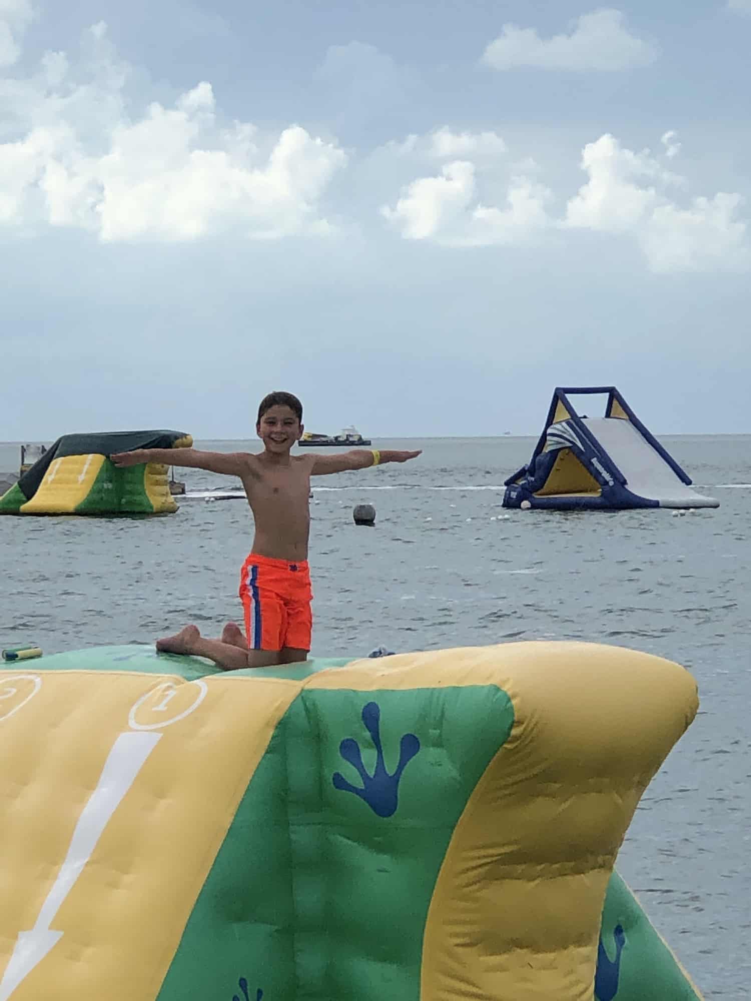 10 Fun Things to do in Key West with Kids on Vacation