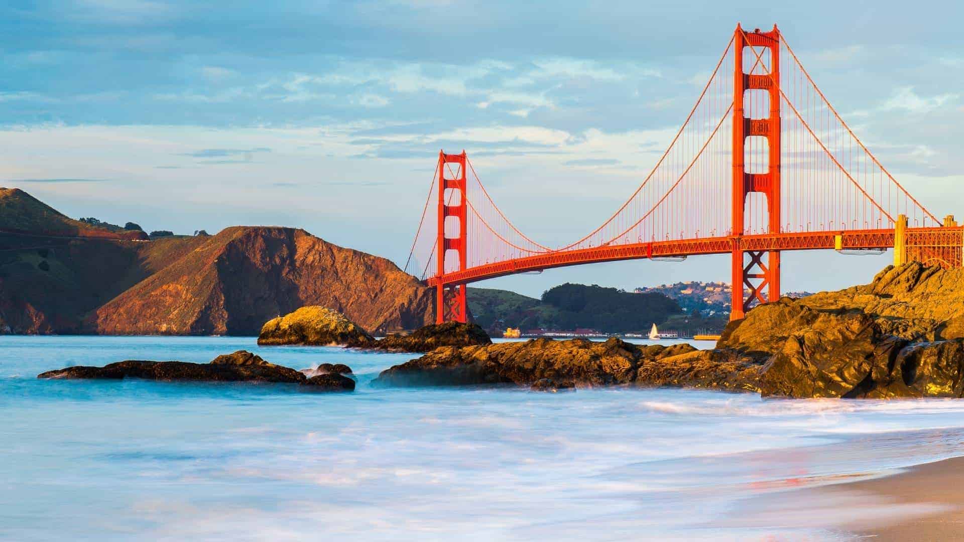 The Ultimate 10 Day California Road Trip Itinerary The Ultimate 10 Day California Road Trip Itinerary
