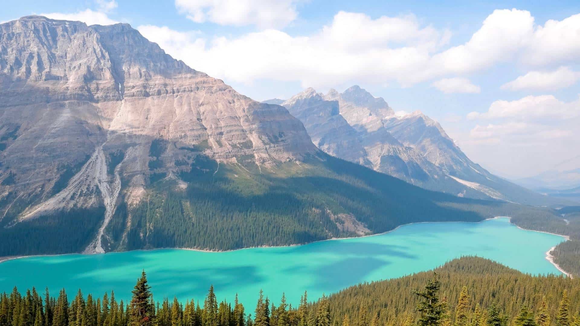 Calgary To Banff Drive 3 Amazing Stops To Explore Trekaroo Family Calgary To Banff Drive 3 Amazing Stops To Explore Trekaroo Family