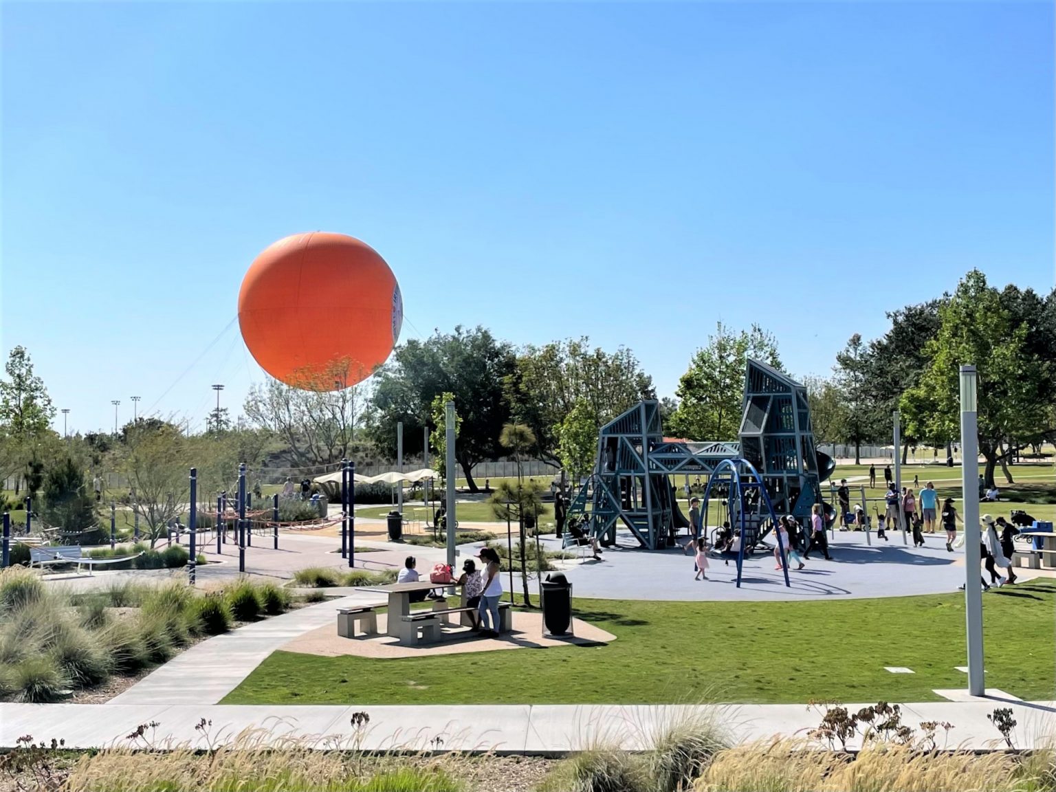 Over 40 Fun Things to do in Orange County with Kids in 2026