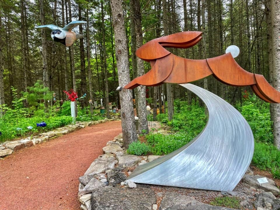 10 Fun Things to do in Door County, Wisconsin with Kids