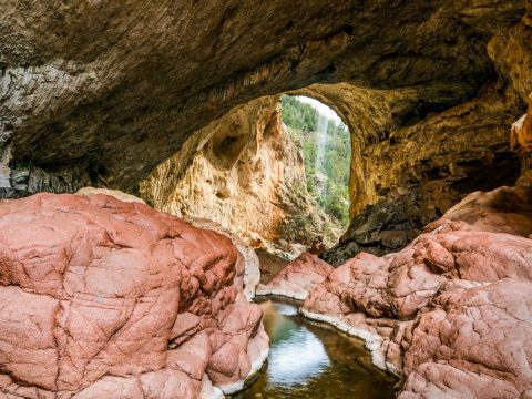 The 15 Best Parks in Arizona - Trekaroo Family Travel