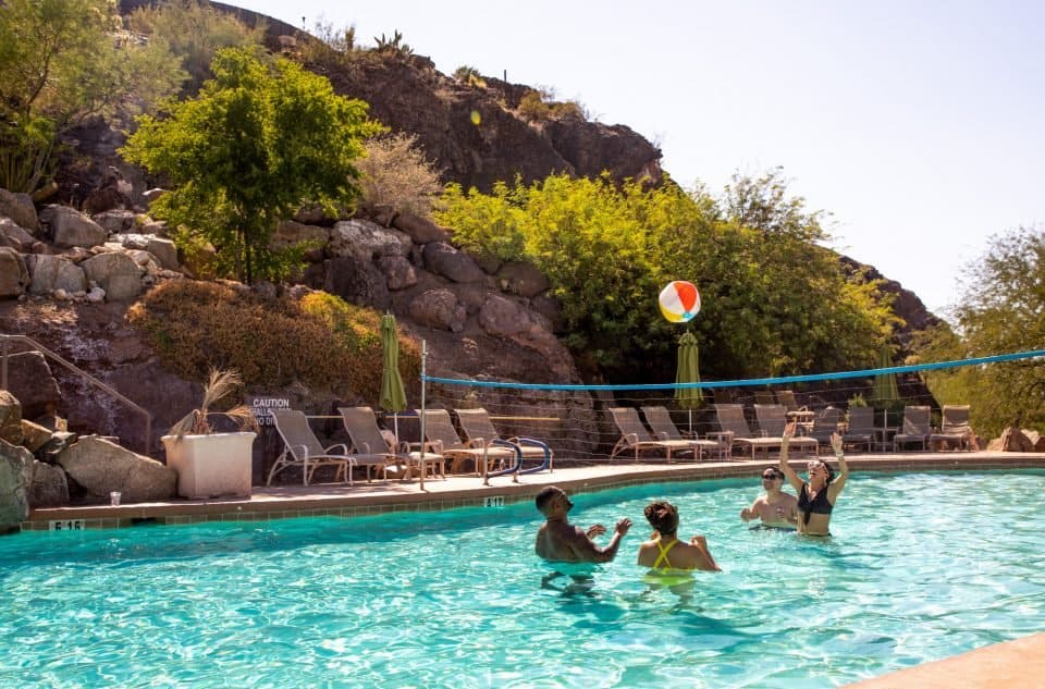 25 Fun Things to do in Tempe with Kids