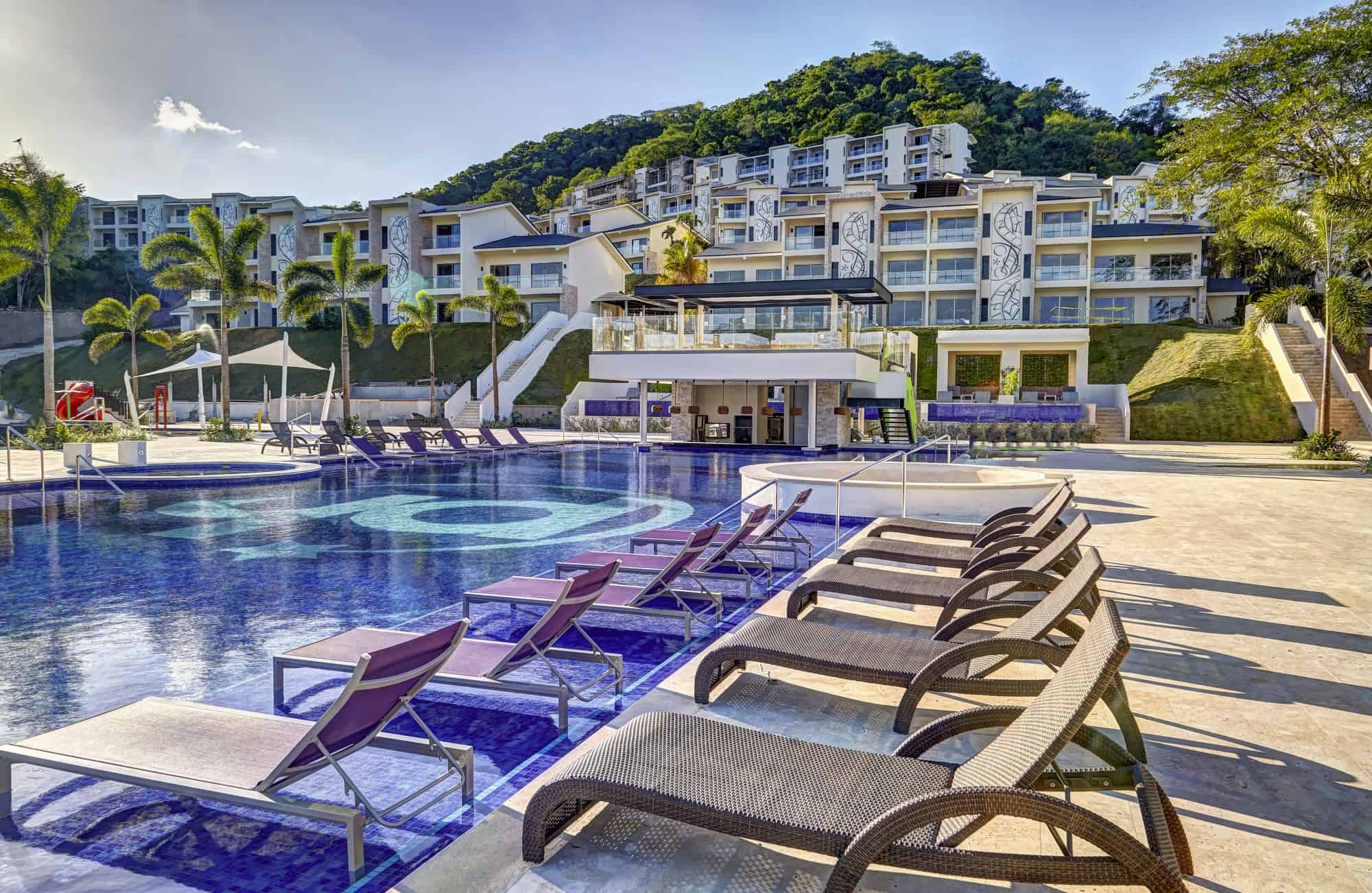 The 6 Best Costa Rica All-Inclusive Family Resorts