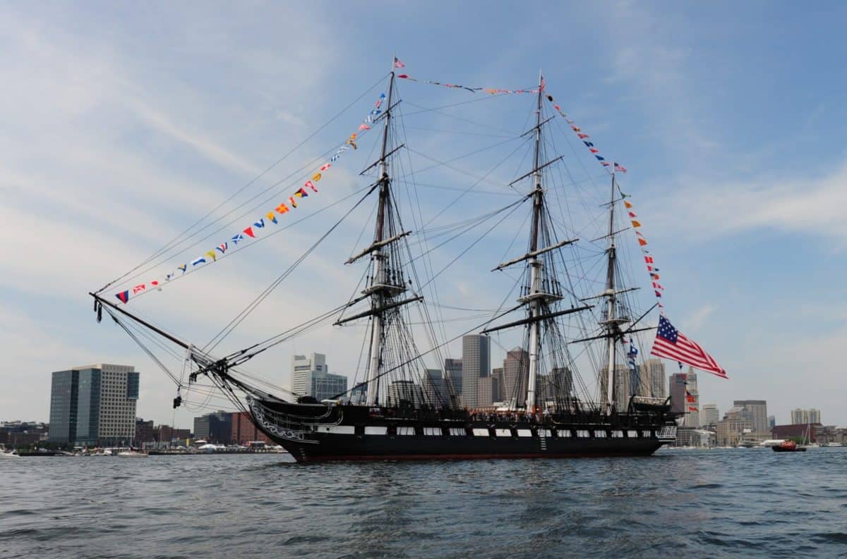 30 Fun Things to do in Maryland with kids on Vacation