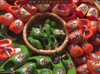 15 Fun Things to do in Solvang with Family