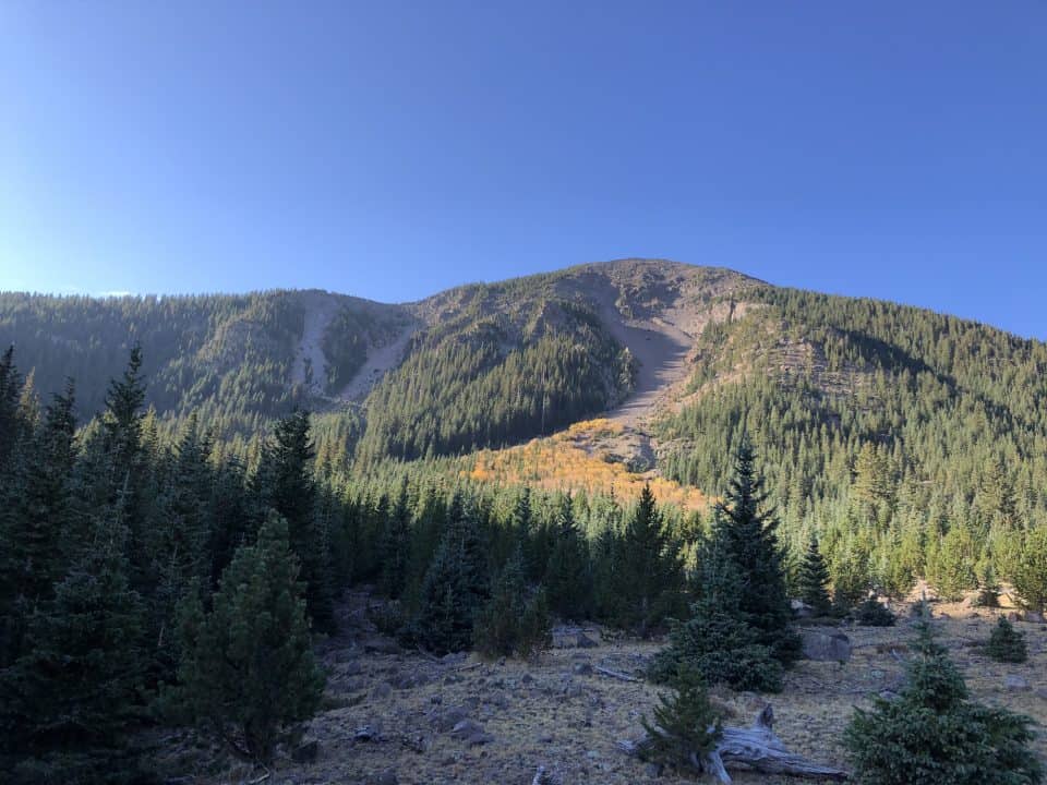 18 Amazing Arizona Mountain Towns You WIll Want to Visit