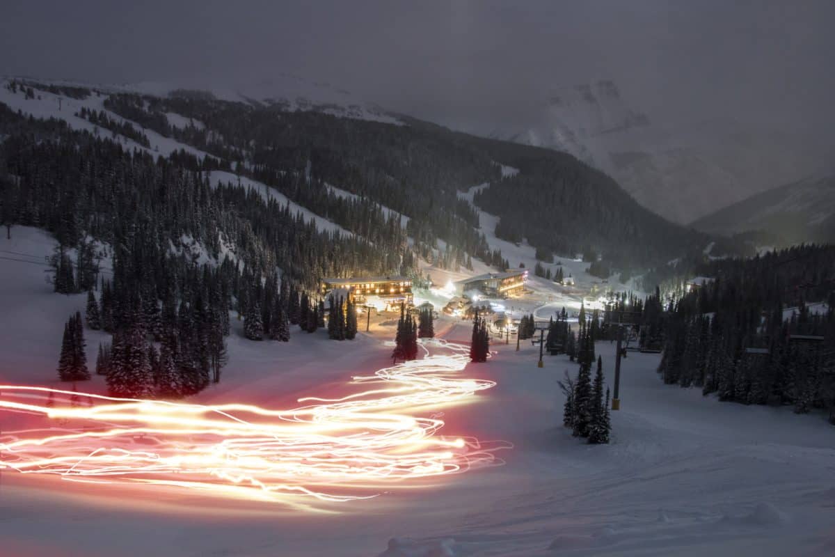 9 Enchanting Banff Christmas Events for 2024