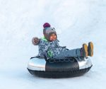 14 Exciting Places for Snow Tubing in Utah in 2024