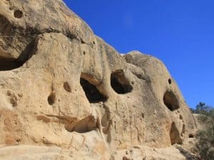 35 Cool Outdoor Activities in the Bay Area for Families