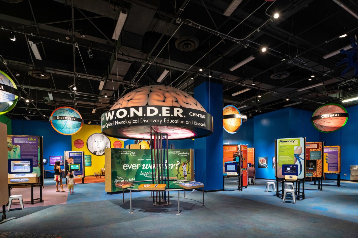 23 Fun Things to do in Phoenix with Teens