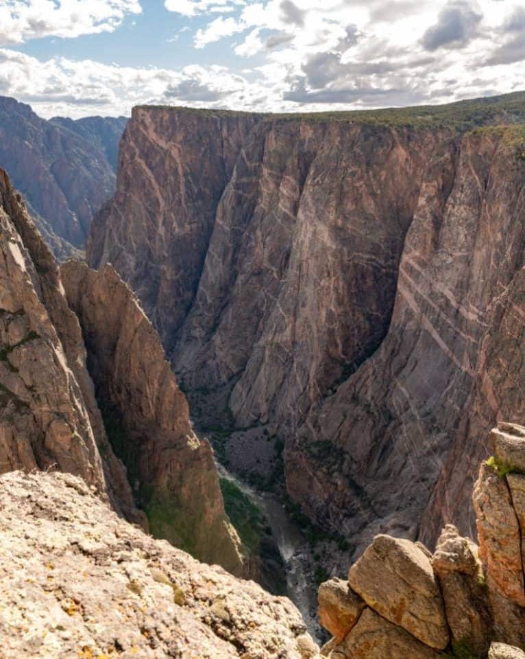 15 Awesome National Parks Near Denver You Need to Visit!