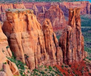 15 Awesome National Parks Near Denver You Need to Visit!