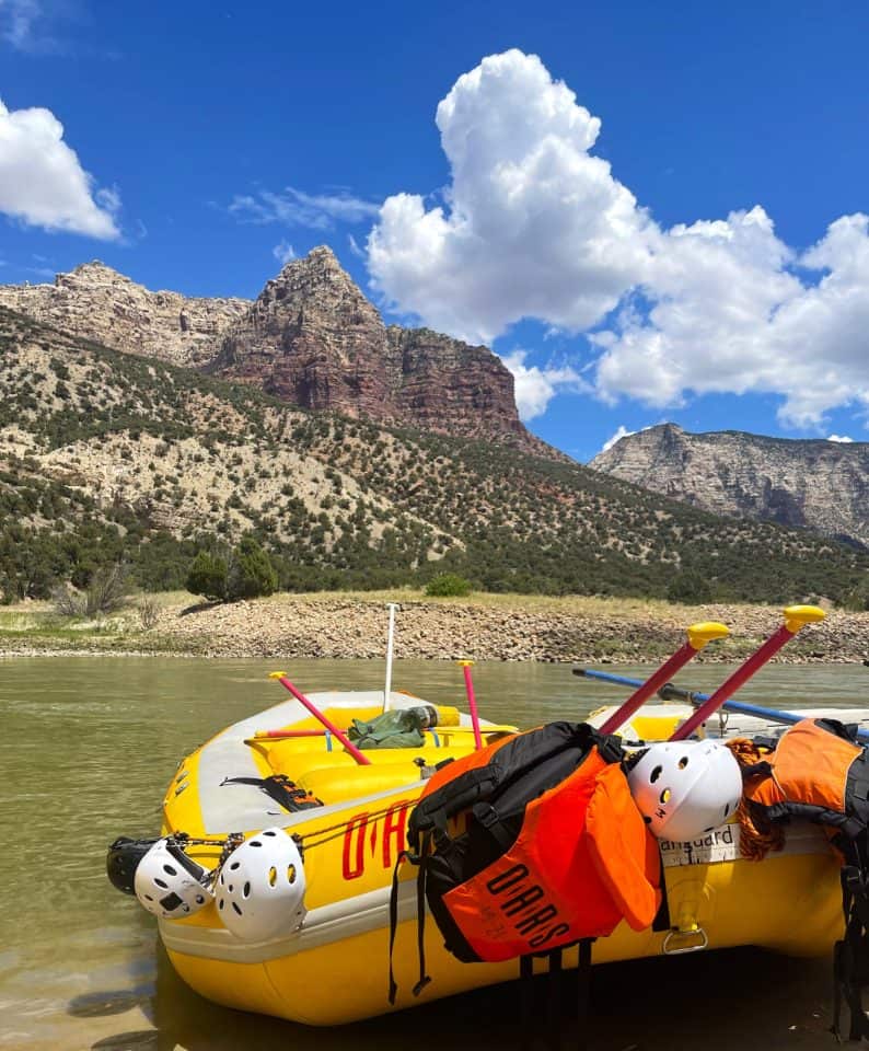 15 Awesome National Parks Near Denver You Need to Visit!