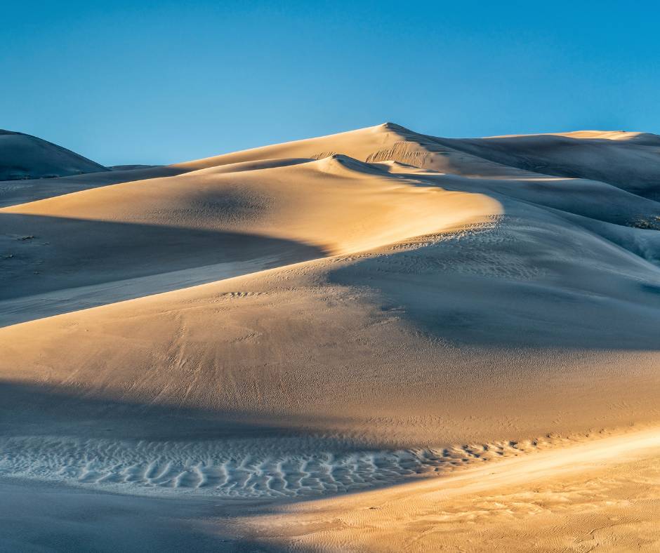 15 Awesome National Parks Near Denver You Need to Visit!