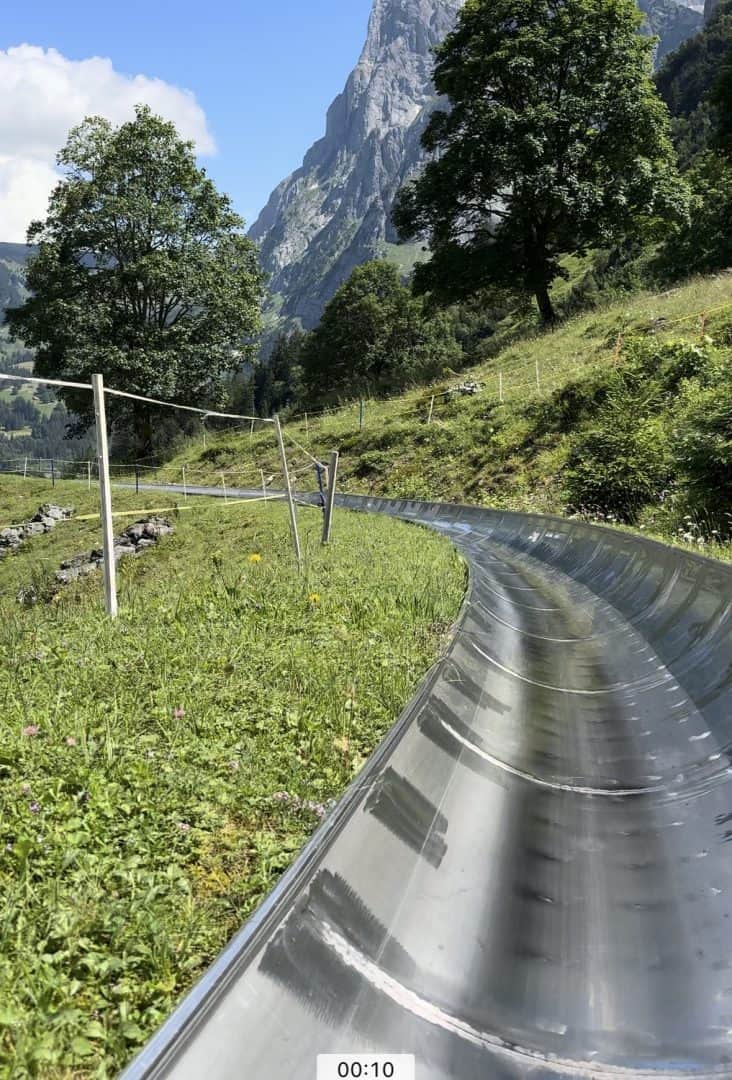 28 of the Best Family Vacations with Teens