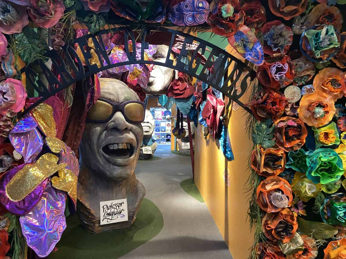 23 Interesting & Fun Things to do in New Orleans with Teens