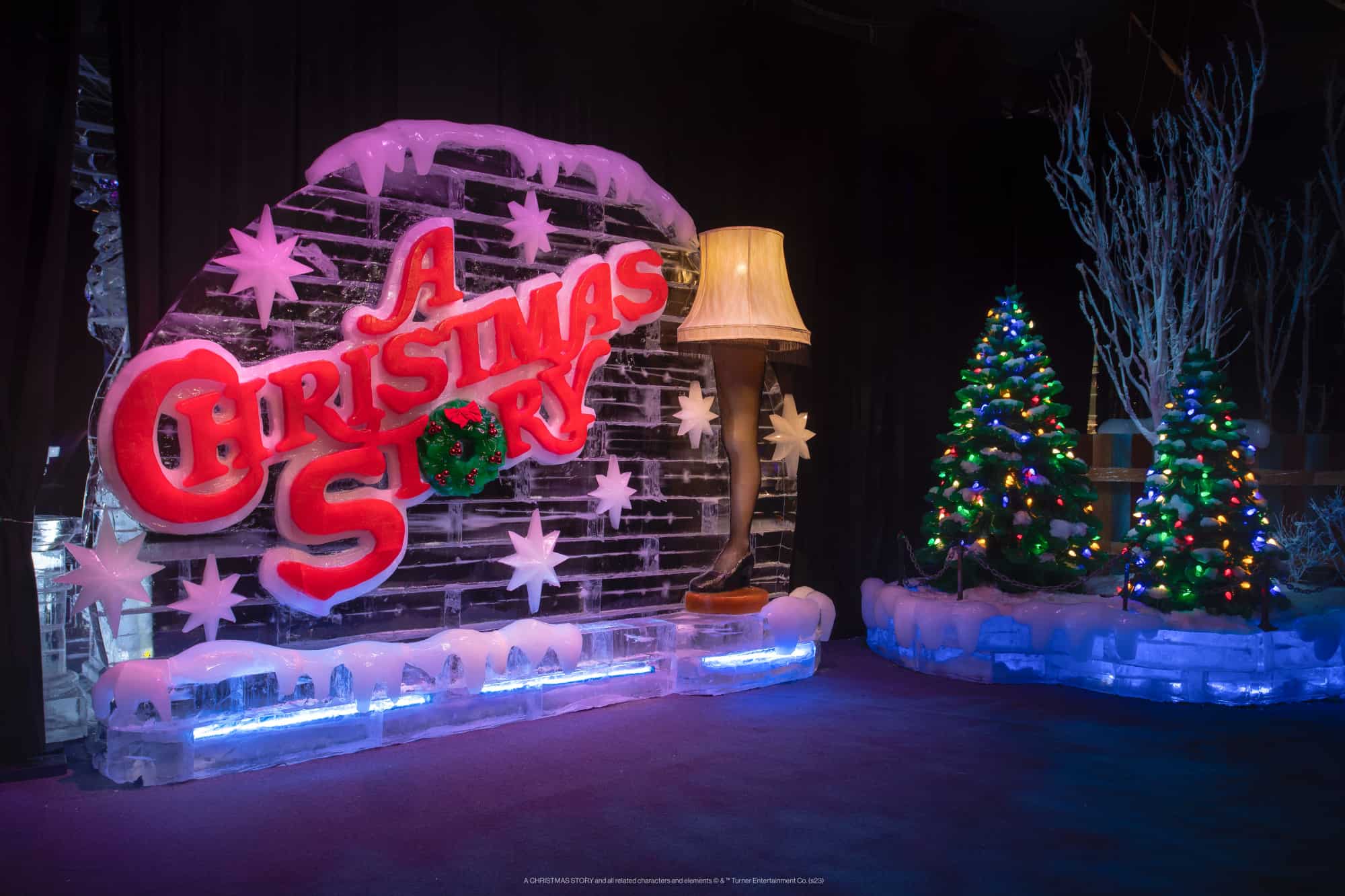 Christmas in Denver- The Best Denver Christmas Events in 2023