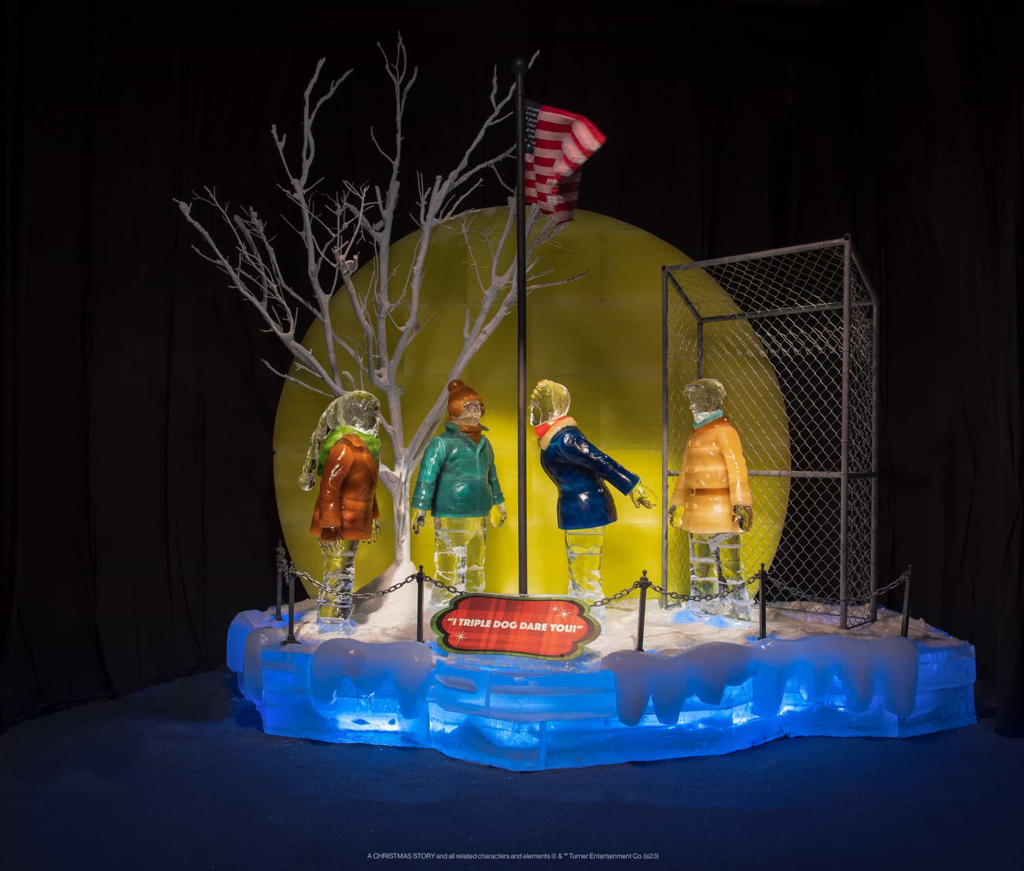 Christmas in Denver- The Best Denver Christmas Events in 2023