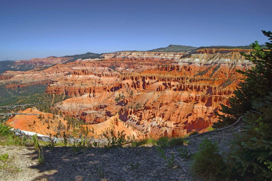 13 Charming Utah Mountain Towns You Will Want to Visit