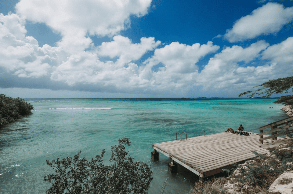 25 Really Fun Things to do in Aruba with Kids on Vacation