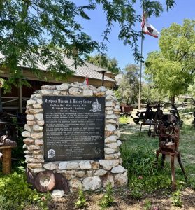Over 40 Great Things to do Near Yosemite on Your Family Vacation