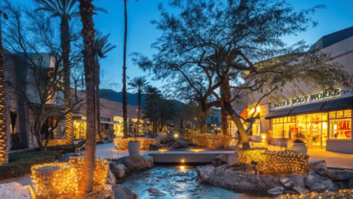 15 Fun Things to do in Palm Springs with Teens on Vacation
